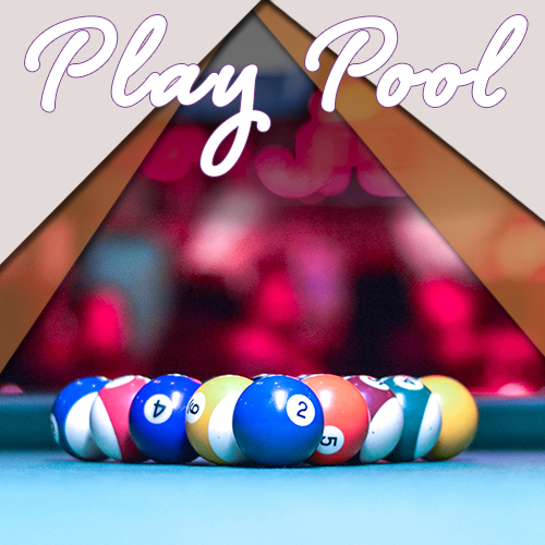 entertainment • ECS Entertainment Coin-op Service