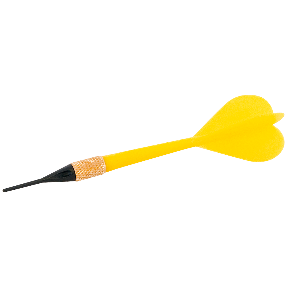 ECS Darts ECS ECS Darts ECS
